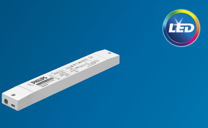 PHILIPS Xitanium Driver Indoor