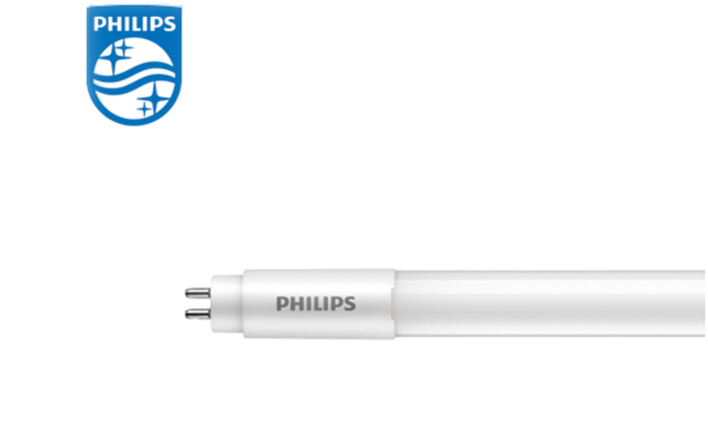PHILIPS T5 Tube Ecofit/Essentinal Series