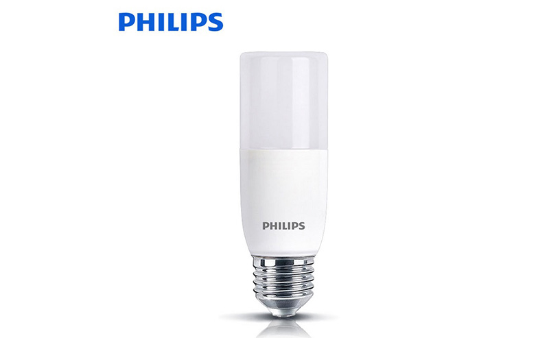PHILIPS LED bulb Stick 5.5W E27 3000K 1CT/12 CN 929001900909