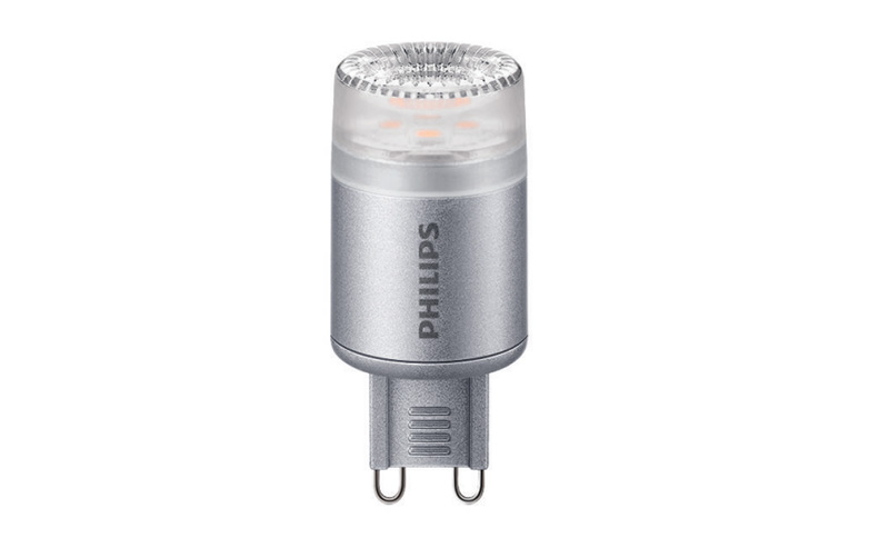 PHILIPS G4/G9 Bulb