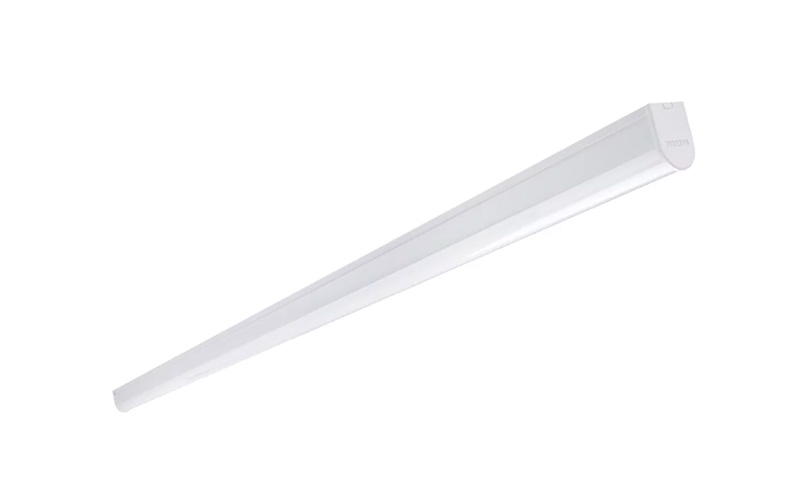 PHILIPS T8 BN016C Fitting Tube