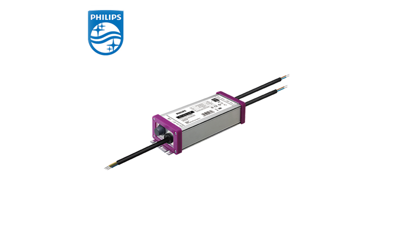 PHILIPS Xi LP 200W 0.3-1.05A S1 230V I195 G4 929002823080
