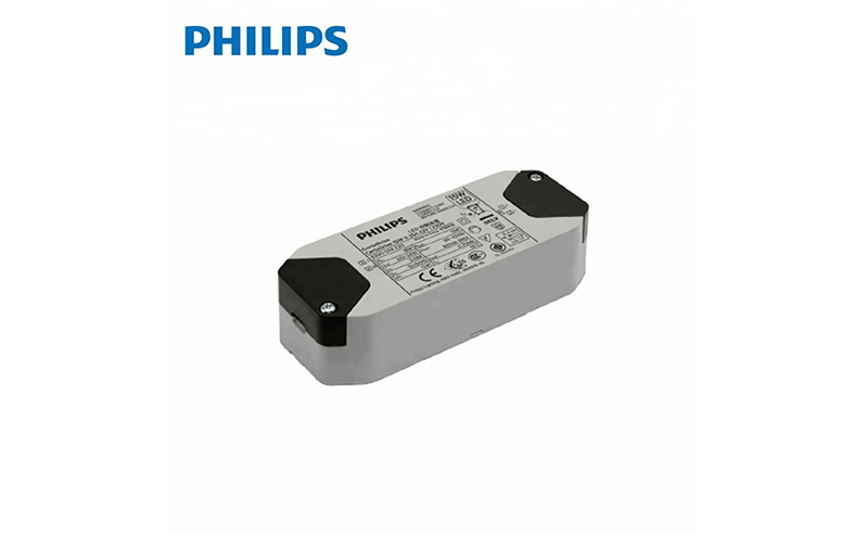 PHILIPS CertaDrive 13W 0.3A 42V I 230V 929001421980