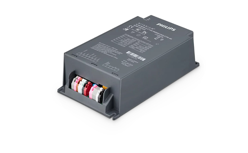 PHILIPS Xitanium LED Xtreme drivers Xi SR 75W 0.3-1.0A SNEMP 230V C150 ...
