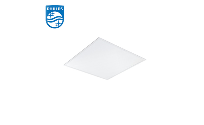 PHILIPS LED panel light RC037V LED28S/840 W60L60 911401866184