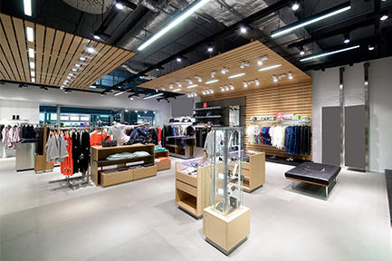 PHILIPS 2023 new model RS280 LED downlight available now!