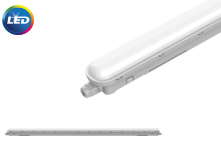 PHILIPS 2023 new model LED panel light RC037V coming soon