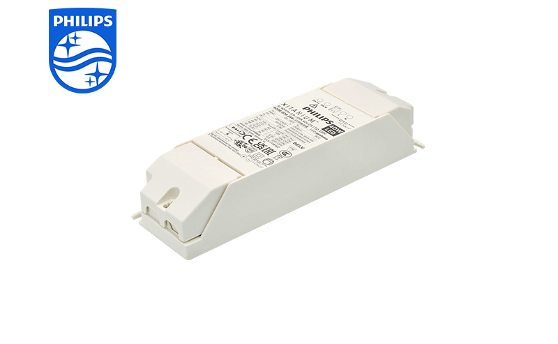 PHILIPS Xitanium Driver Indoor