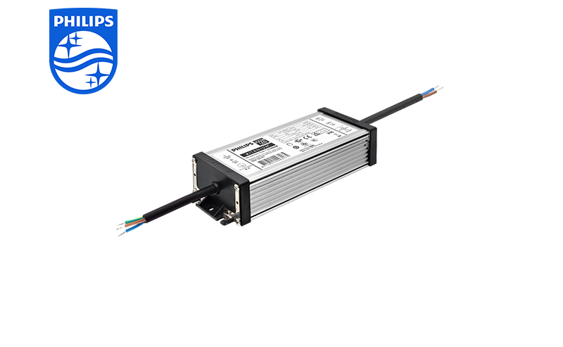 Philips New LED Light, Philips LED Lamp Price