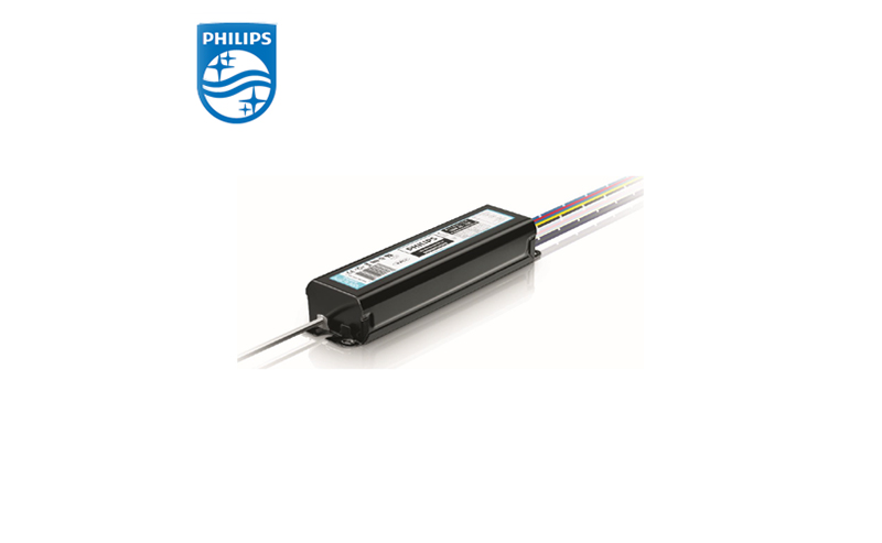 PHILIPS Xitanium 100W 0.70A Prog GL-Z sXt 929000708703