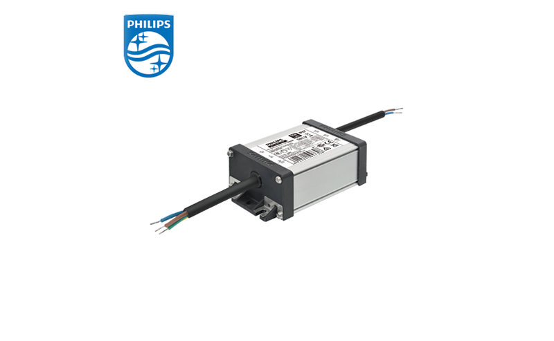 PHILIPS Xitanium Driver Outdoor