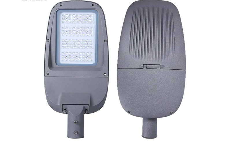 PHILIPS OEM LED Street light