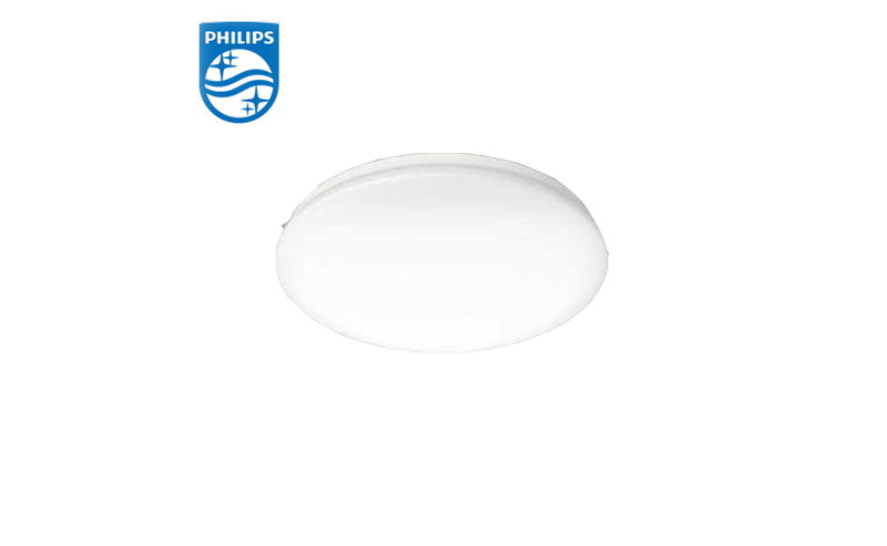 PHILIPS LED Ceiling light led recessed light Kuyu CL201 65K 24W ...