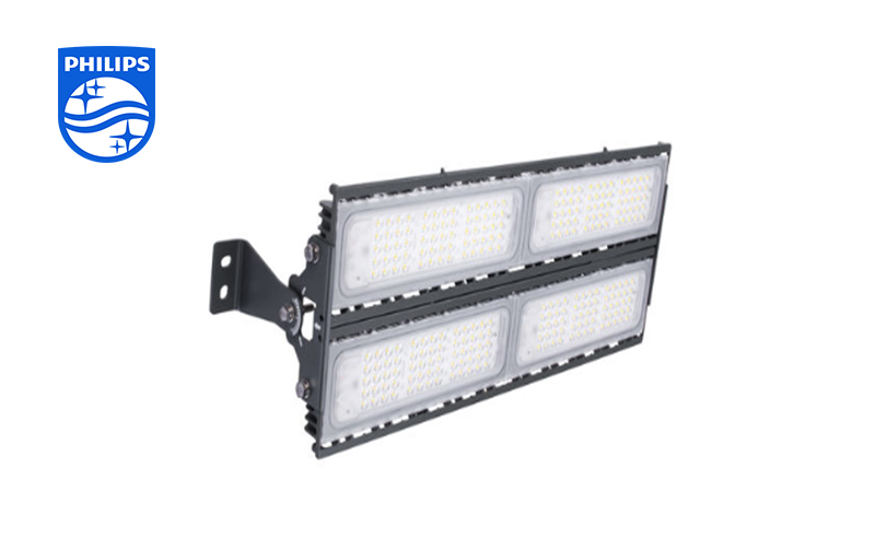 Supplier, Exporter China,Custom