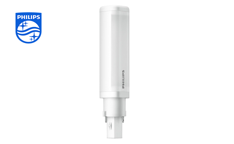 Manufacture , Wholesale, Supplier China,