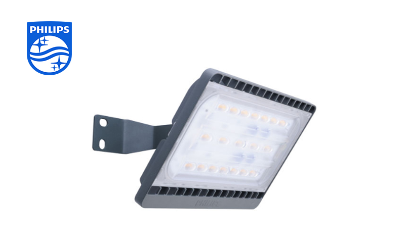 Philips New LED Light, Industrial Commercial LED Lighting