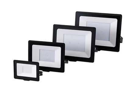 Philips Office Lighting: Everything You Need To Know For Your Office ...