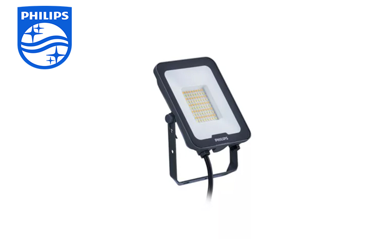 PHILIPS LED Flood Light BVP158 LED36/WW_NW_CW PSU 30W SWB CN 911401873186