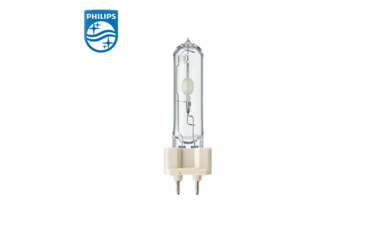 Philips Automotive LED Bulbs Guide